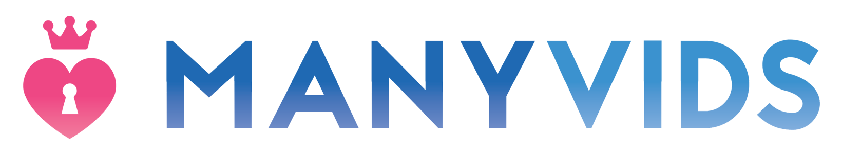 En video: Tips que debes saber para vender tus videos en ManyVids ...