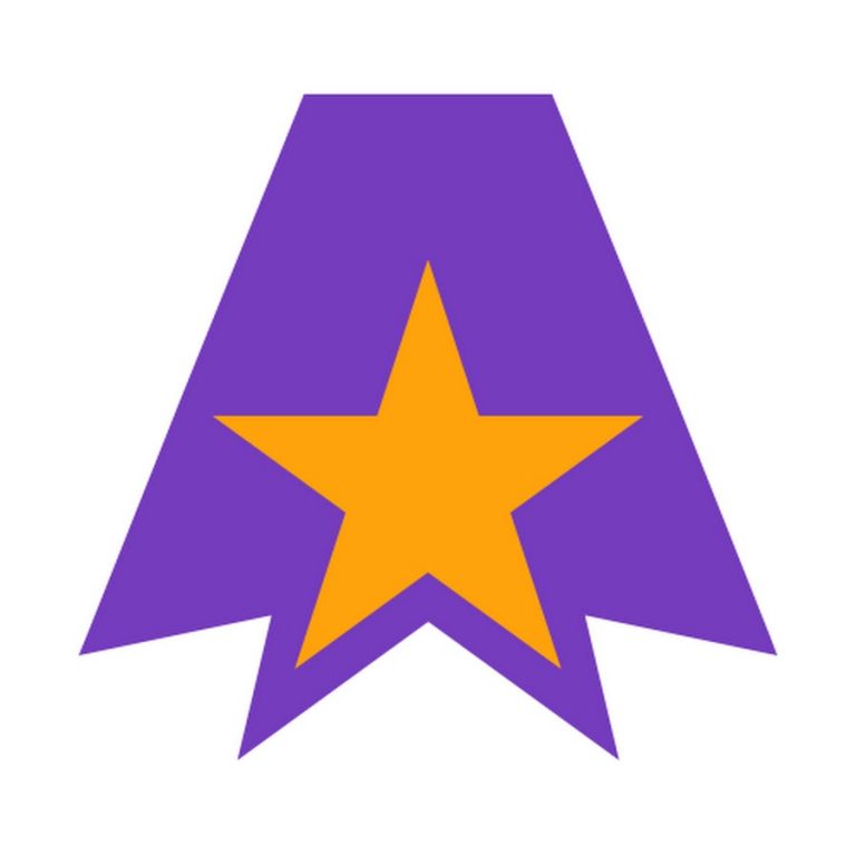 FanCentro lanza "The Feed" la nueva forma de interactuar con tus fans ...