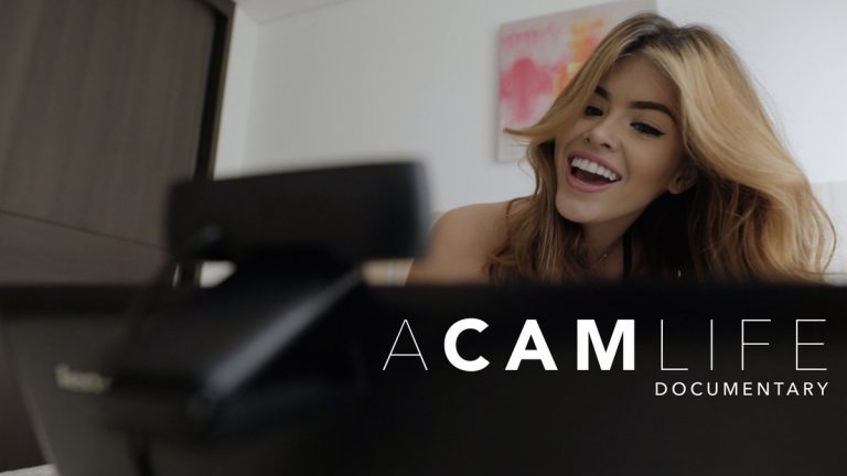 Ya se estrenó "A Cam Life" el documental que te contará todo sobre el ...