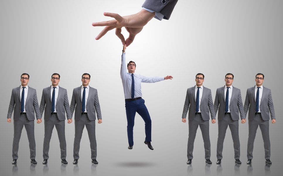 5 reglas de oro para elegir a un buen moderador en tu sala de chat ...