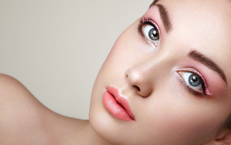 Pasos para cuidar mejor tu cara y lucirla preciosa en tus shows ...