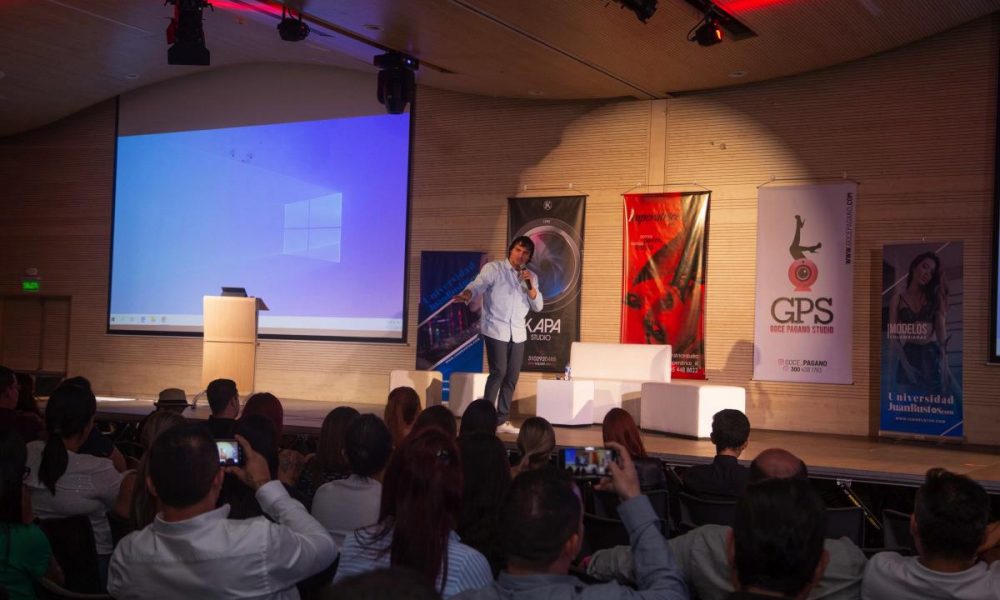 En video: Tips que debes saber para vender tus videos en ManyVids ...