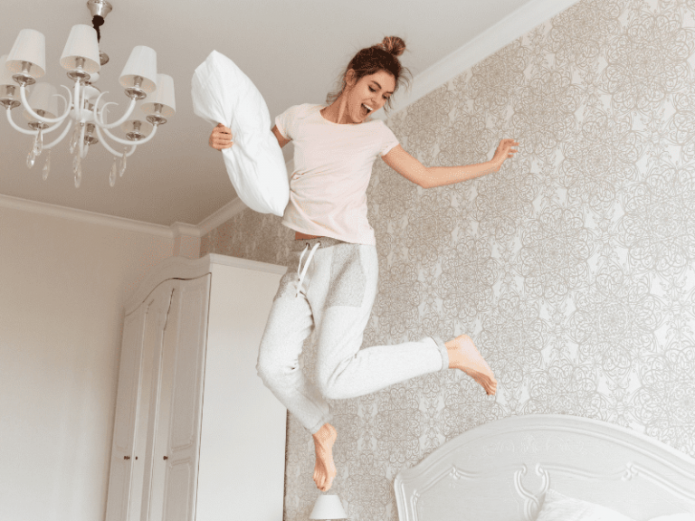 Qué es el Stripscore y cómo aprovecharlo en Stripchat