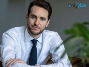 La historia de Timothy Stokely, creador de OnlyFans