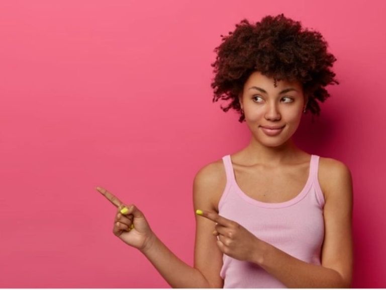 Las reglas de Flirteo que no puedes pasar por alto