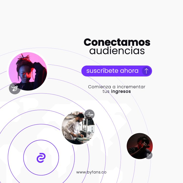 Todo lo que debes saber sobre Stripchat - JuanBustos