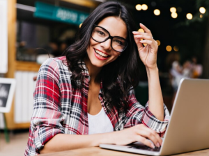 ¡Controla tu chat! Nueva actualización de Chaturbate