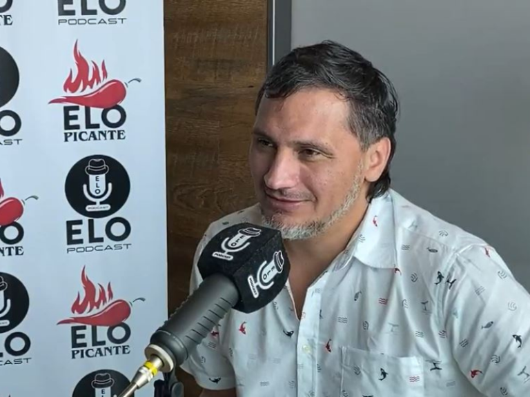 Inicio Chat - JuanBustos