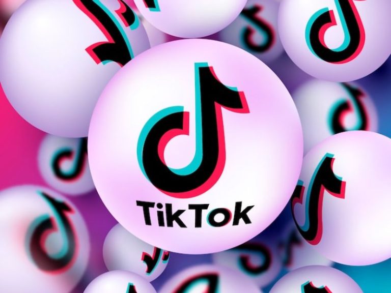 ¡Aprende ahora mismo! 10 tips sobre cómo ser viral en Tik Tok