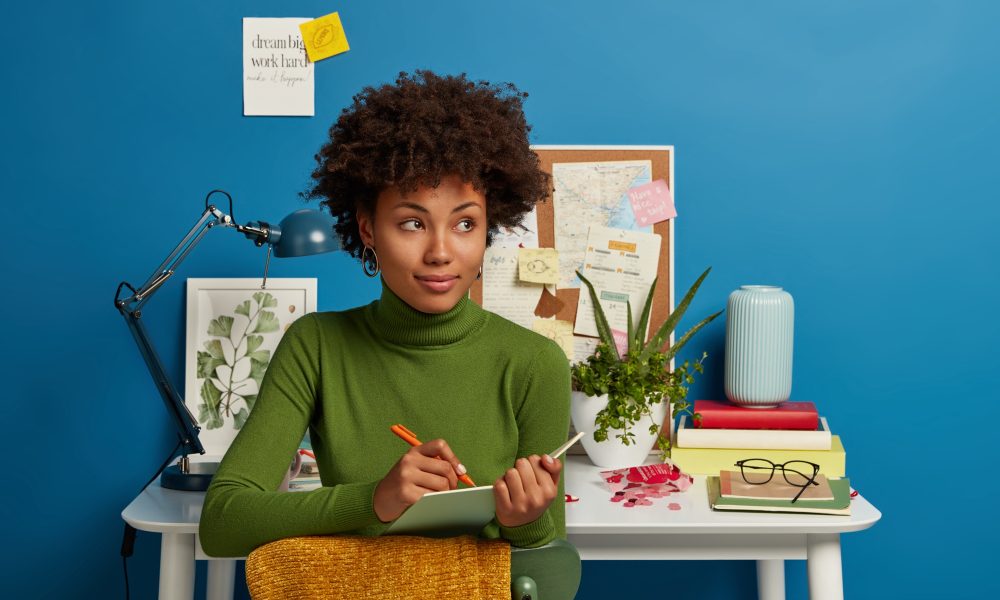 Trazar metas en OnlyFans, ¡Te ayudamos a alcanzarlas!