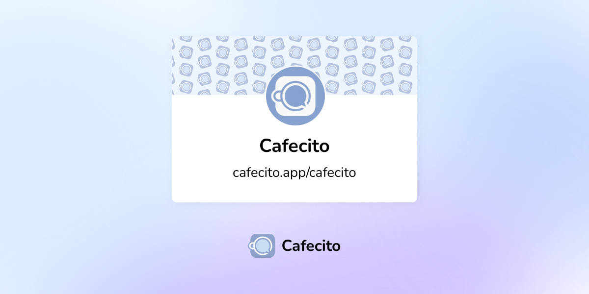 Cafecito, todo lo que debes saber del “OnlyFans argentino”