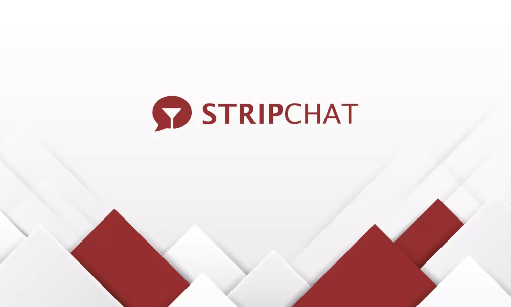 Categorías de Stripchat, ¡Aquí te mostramos cuáles son!