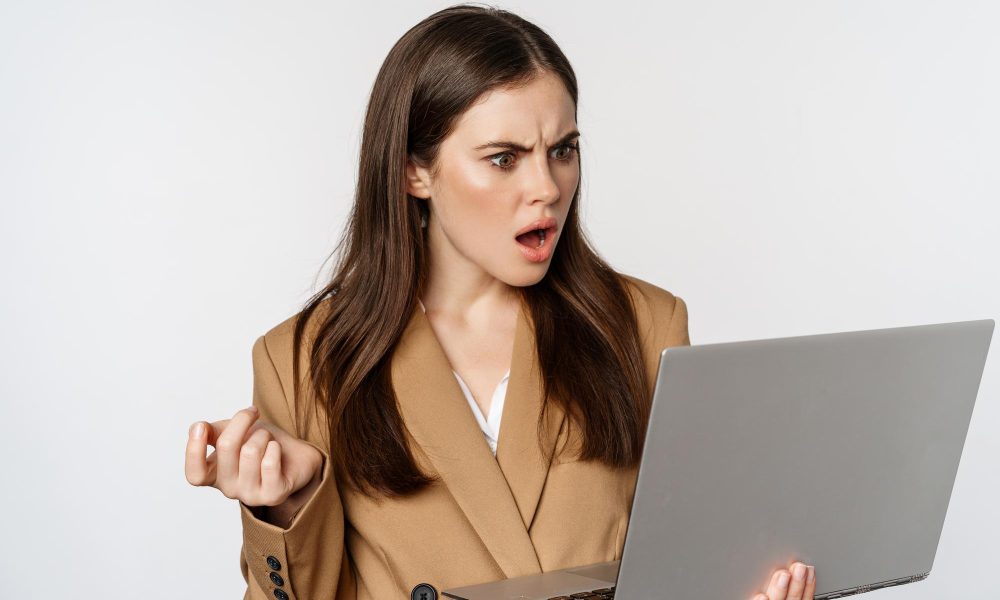 Comenzando en OnlyFans, ¡Evita cometer estos errores!