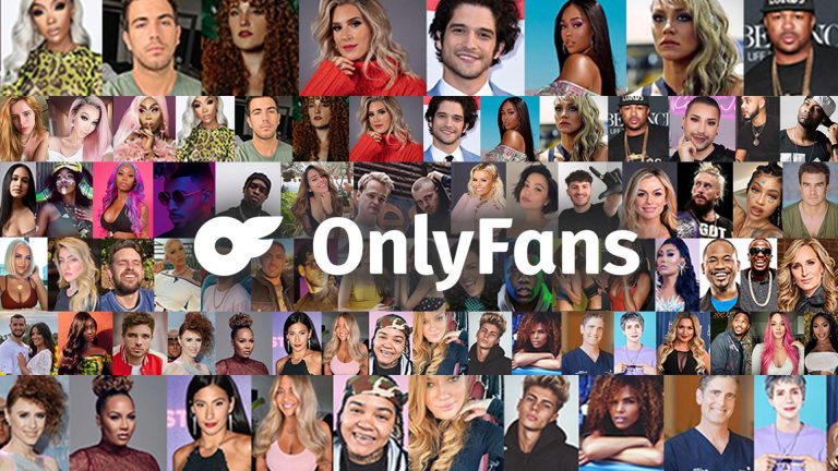 Lo que necesitas saber sobre OnlyFans ¡Toma nota de estos tips!
