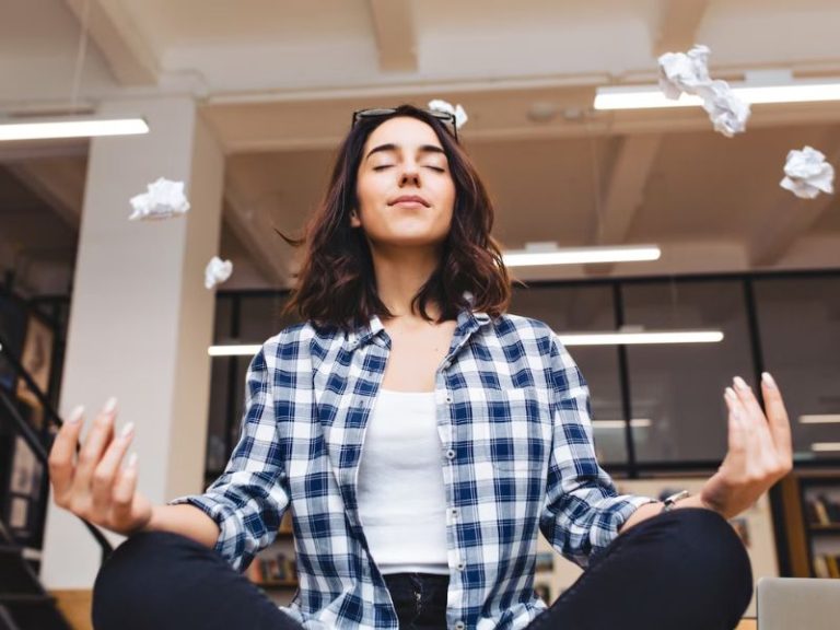 Cuida de tu estabilidad emocional, te contamos la importancia