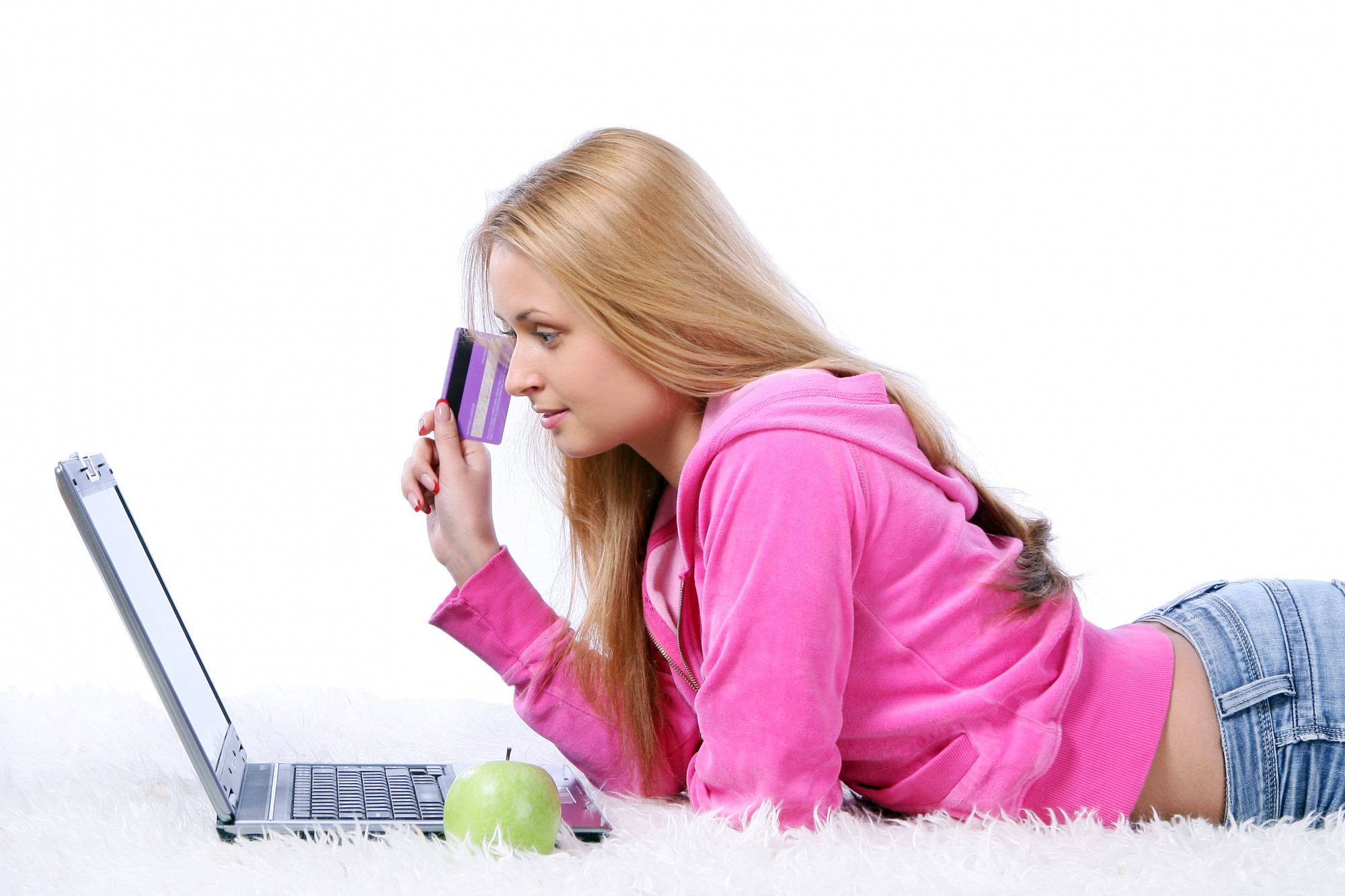 Descubre Pleasurely: La plataforma perfecta para creadores y artistas web