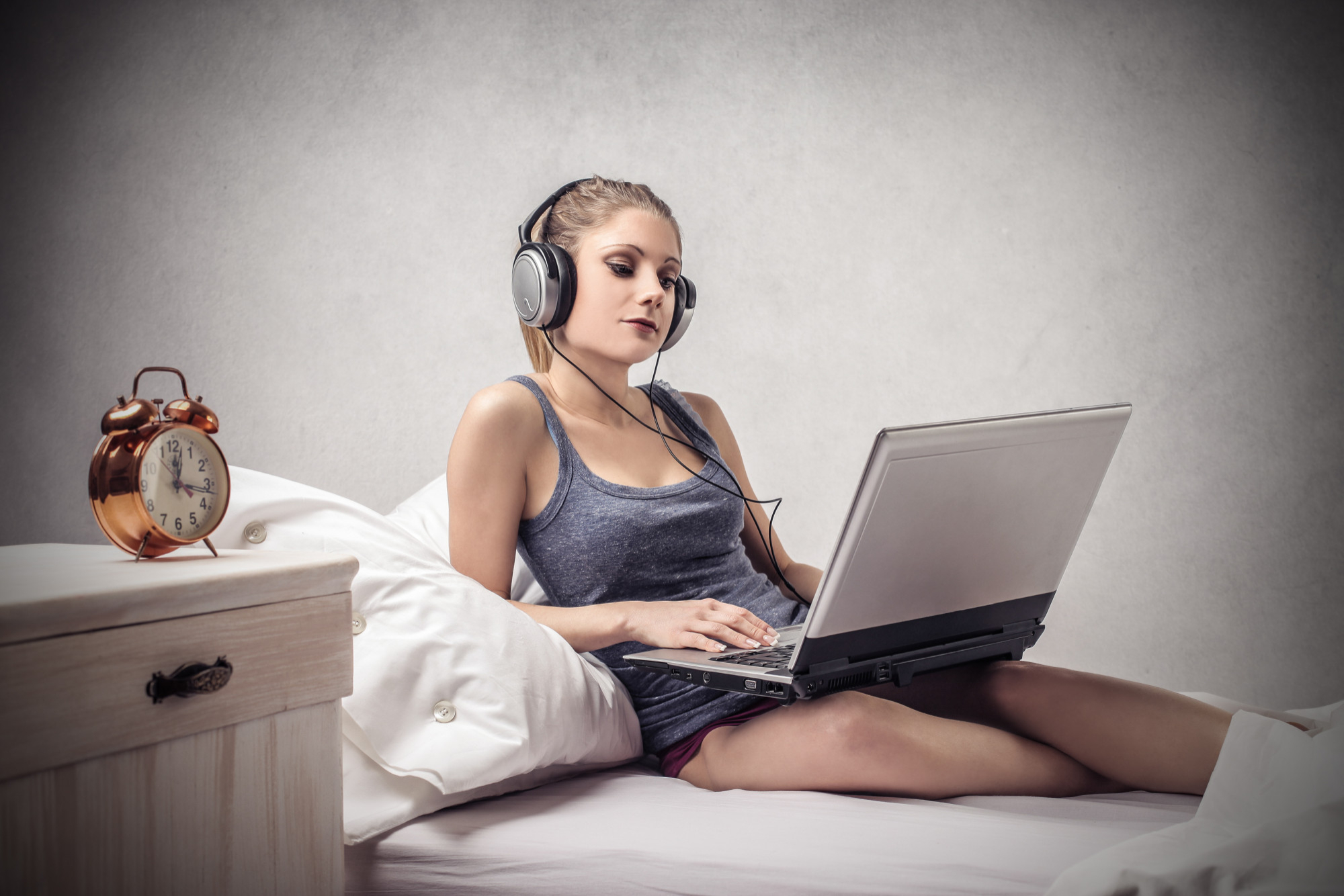 Descubre Pleasurely: La plataforma perfecta para creadores y artistas web