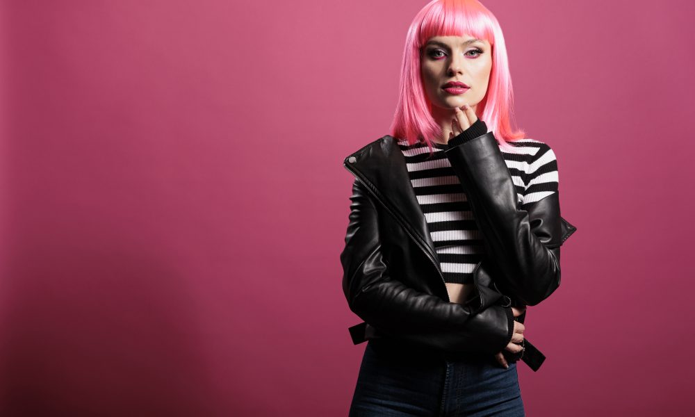 Descubre tu estilo: ¿Eres un modelo Pink o un modelo Dark? - JuanBustos
