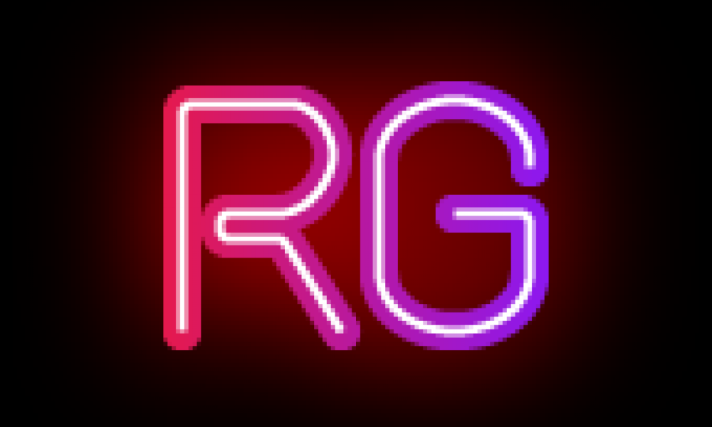 RedGIFs se renueva este 2024: ¡Descubre las novedades! - JuanBustos