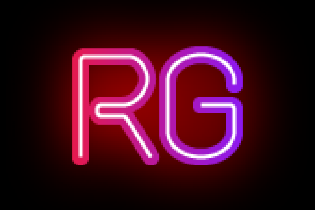 RedGIFs se renueva este 2024: ¡Descubre las novedades! - JuanBustos