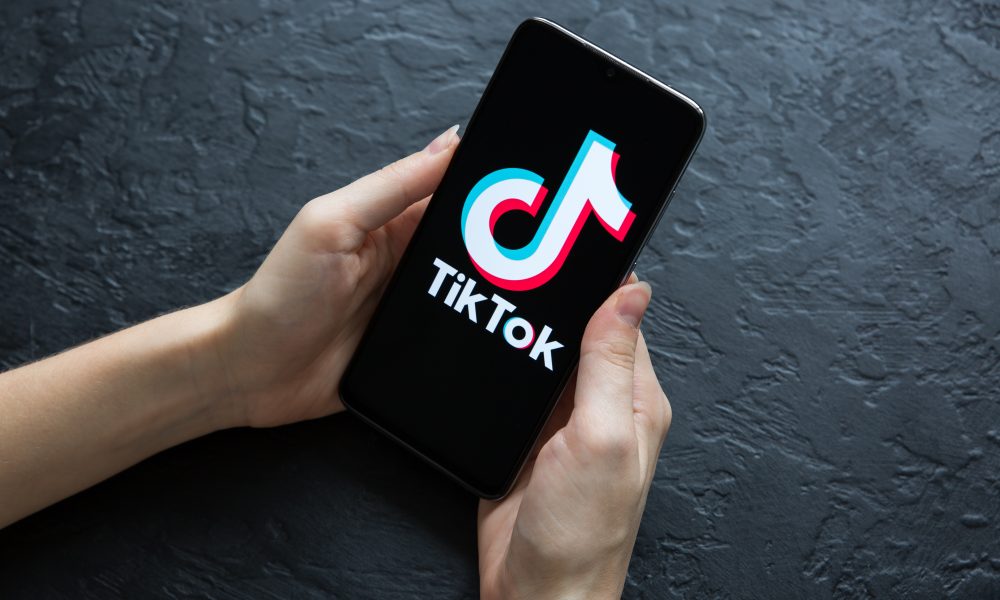 Tik Tok: qué es y cómo funciona para nosotras esta red social