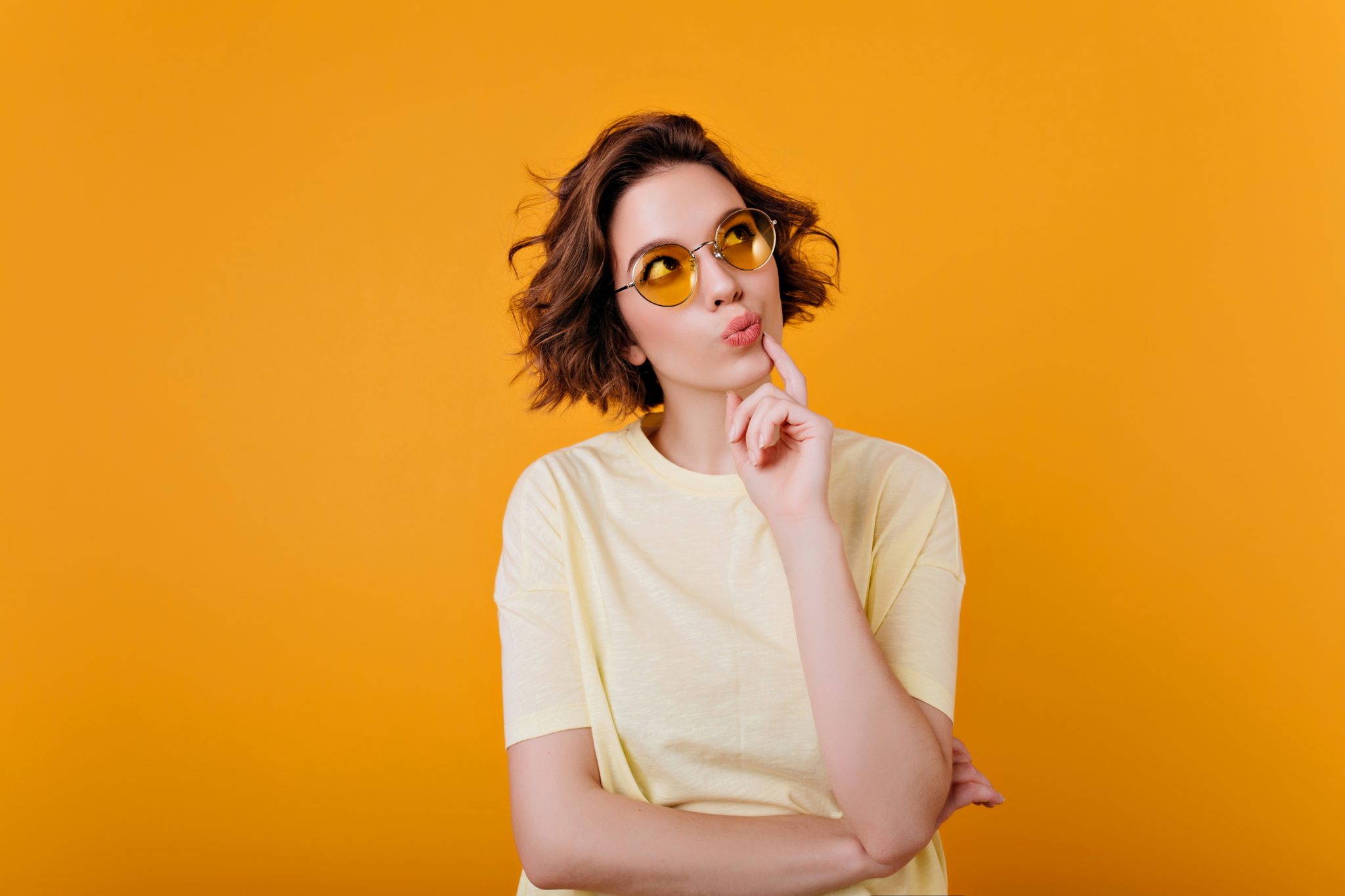 Todo lo que debes saber del StripScore en Stripchat - JuanBustos