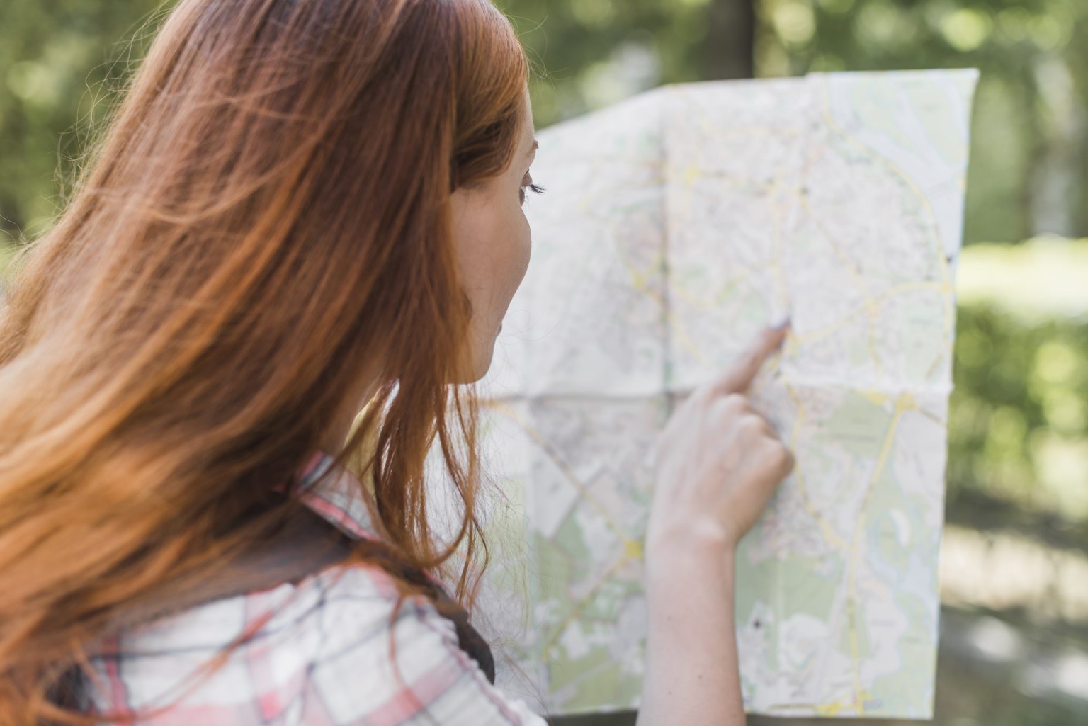 Proyecta tus metas y objetivos ¡Convierte tus sueños en realidad ...