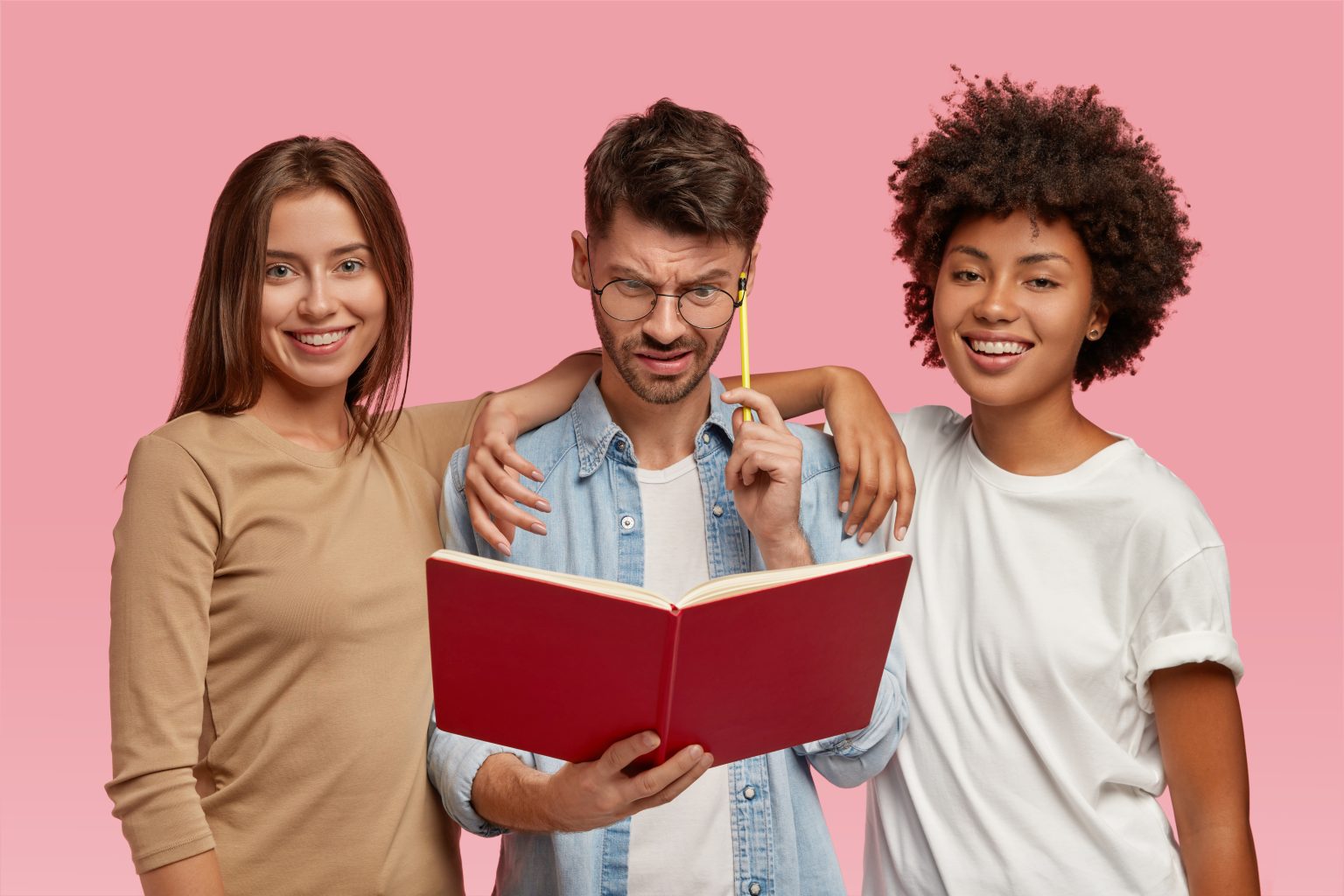 ¡Gana más tokens con estos tips! - JuanBustos