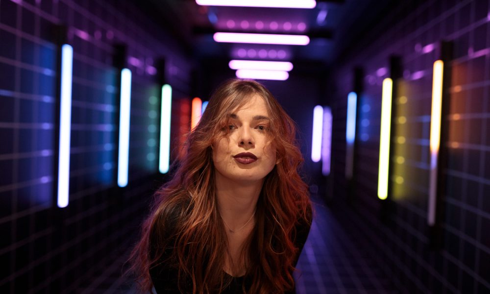 Estas son las fases de la excitación que toda modelo debe conocer ...